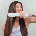 RitualCare Air Lisse 2in1 de Cecotec. Review y opiniones