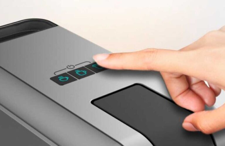 Cafeteras de cápsulas FreeStyle Compact de Cecotec. Opiniones y review